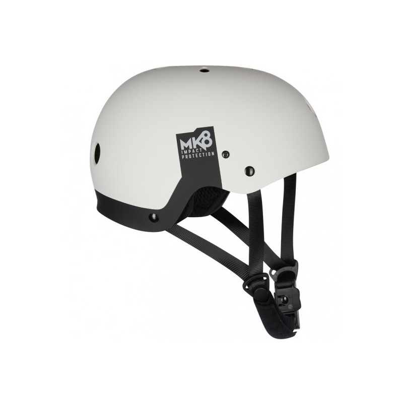 MYSTIC - MK8 X Helmet