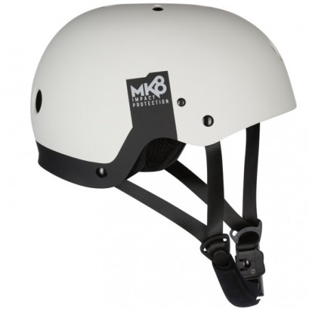 MYSTIC - MK8 X Helmet