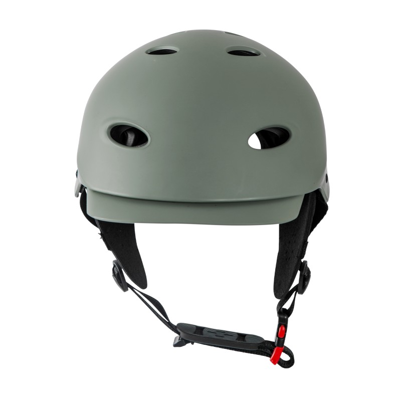 RIDE ENGINE - Universe Helmet V2