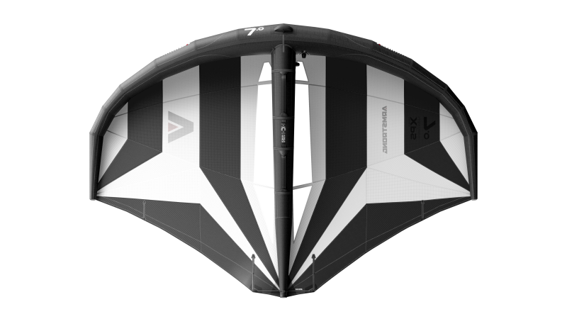 ARMSTRONG - A-WING XPS LIGHTWIND