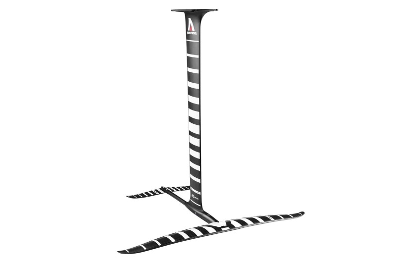 ARMSTRONG - HA780 FOIL KIT