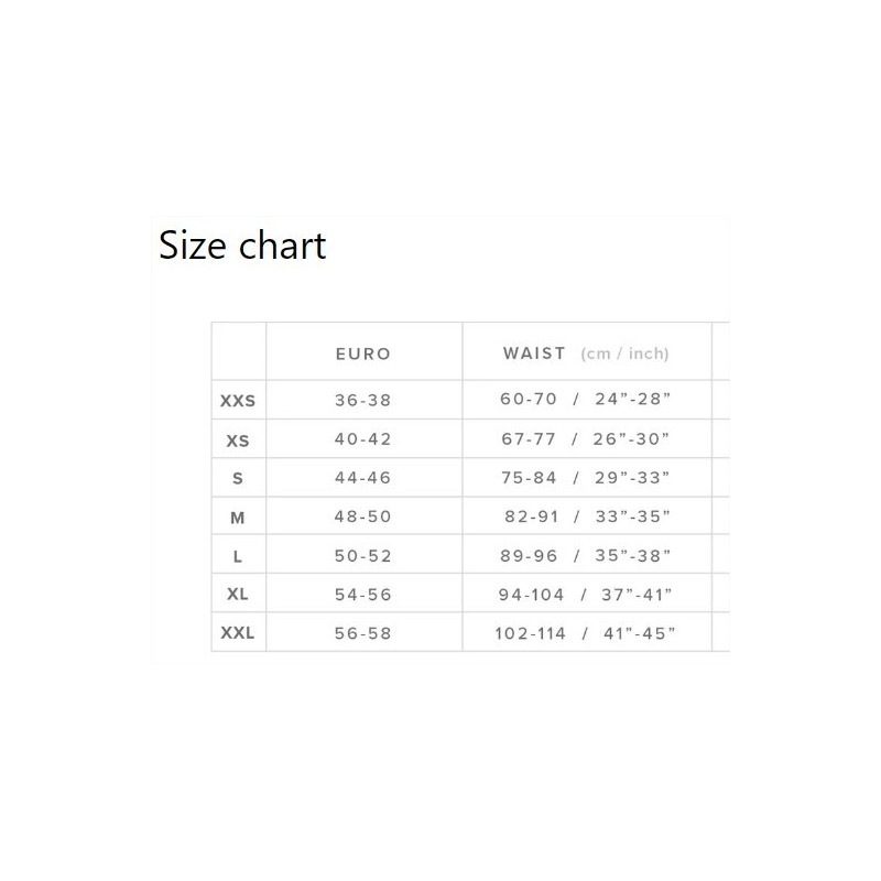 MYSTIC - MARSHALL SEAT