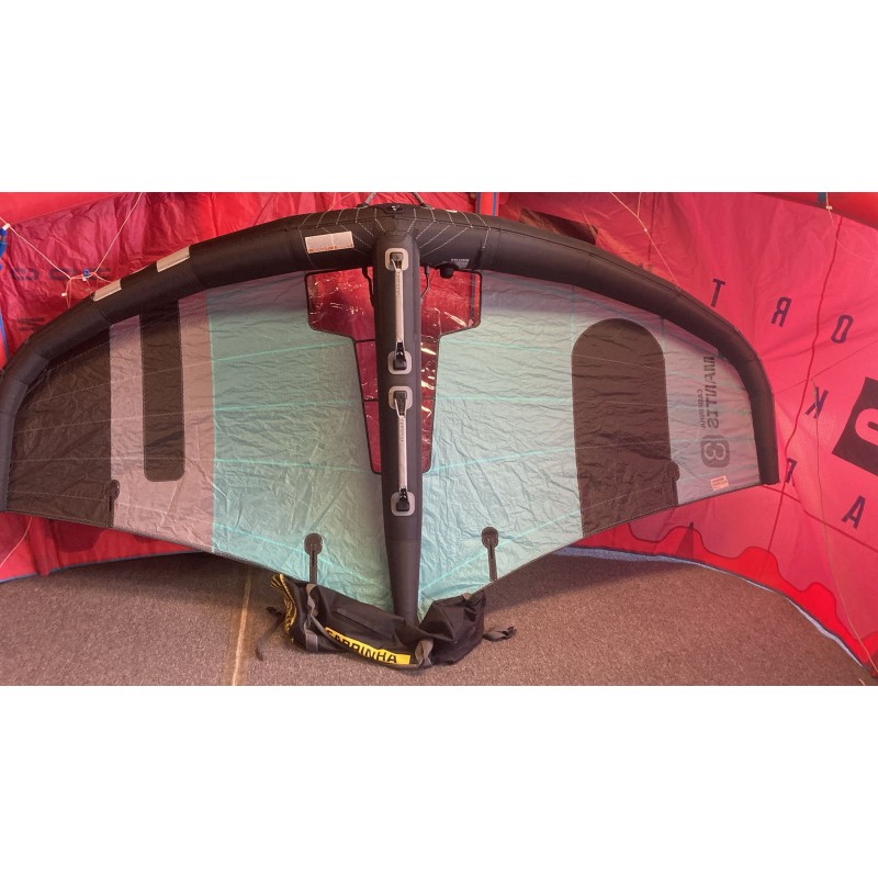 WING Cabrinha Mantis 3m 2025